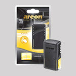 Buy Car Ac Grill Perfumes In Pakistan | AutoJin.PK.