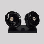 Stay Cool on the Road with Our Premium Car Fans Collection