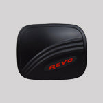 Protect and Personalize with Durable Fuel Tank Covers | Autojin