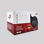 Enhance Your Vehicle's Presence with Premium Car Horns