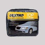 Buy Car Top covers in Pakistan | Non Woven Top Covers for Car