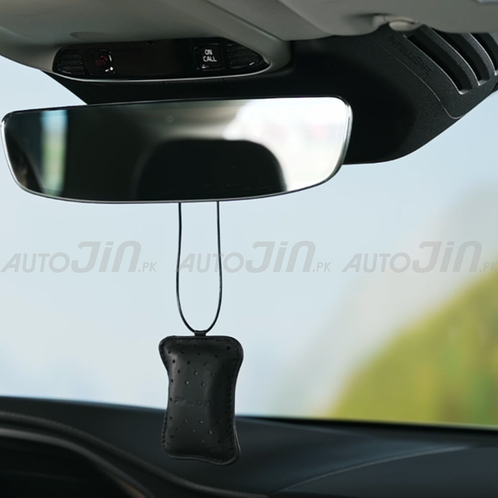 Hanging Perfumes For Car in Pakistan At AutoJin.PK