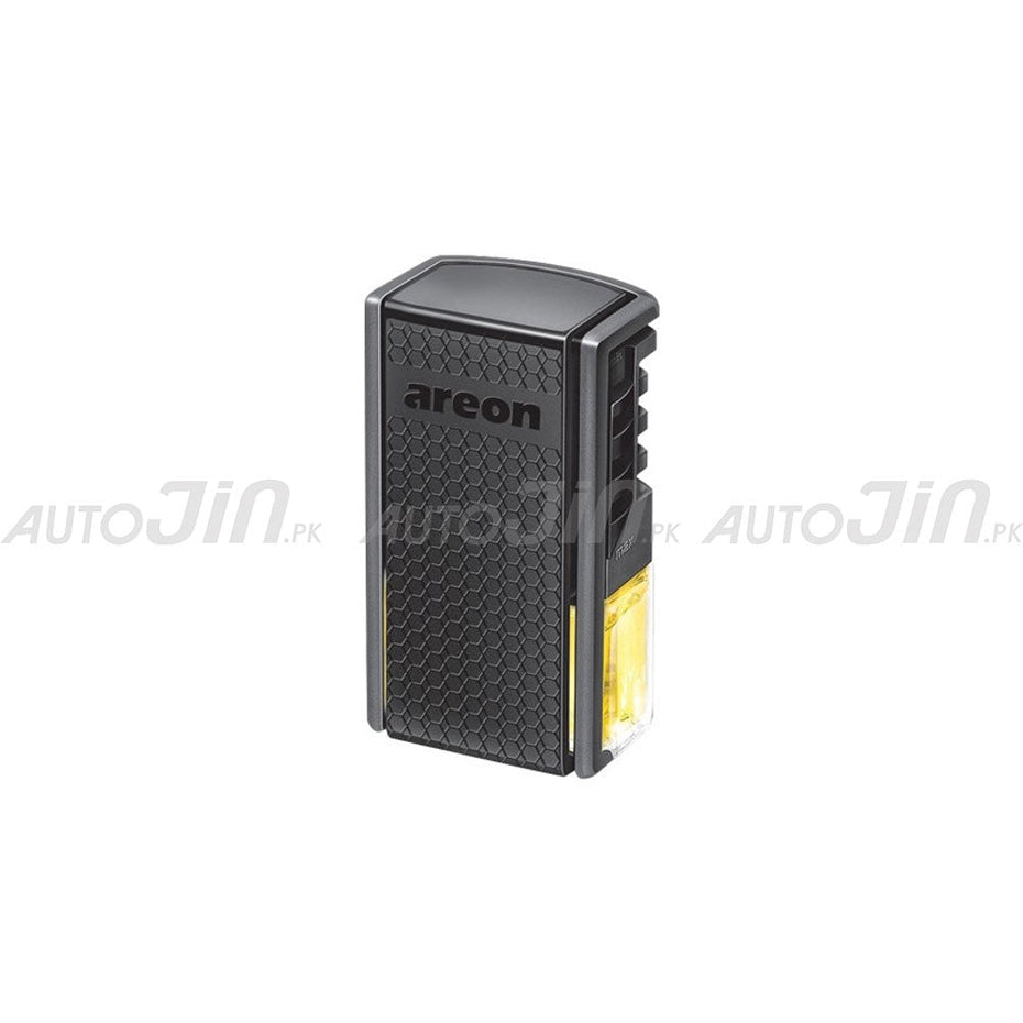 Buy Car Ac Grill Perfumes In Pakistan | AutoJin.PK.
