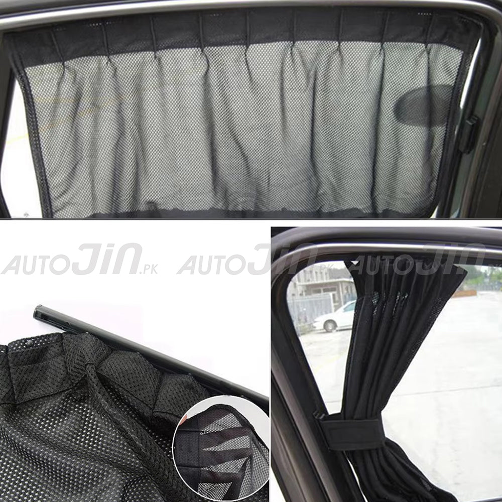 BYD Shark 6 2025-2026
